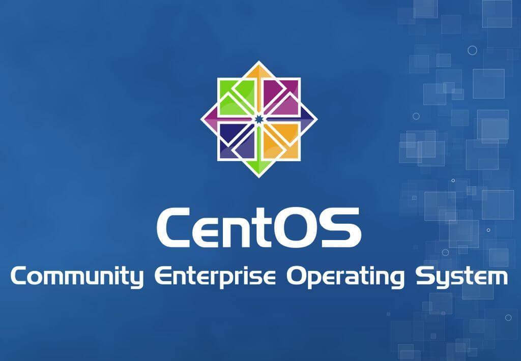 How To Reset Root Password On CentOS 7 RHEL 7 ComputingForGeeks