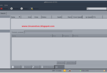 Home | ComputingForGeeks