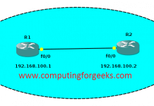 Best Microsoft SQL Server Books for 2025 | ComputingForGeeks