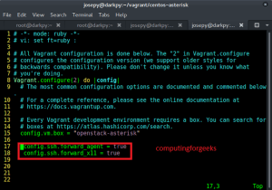 Configuring Linux Bridge / VLAN interface using Netplan on Ubuntu | ComputingForGeeks