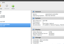 Home | ComputingForGeeks