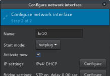 Top Books to Master HTML & HTML5 in 2025 | ComputingForGeeks