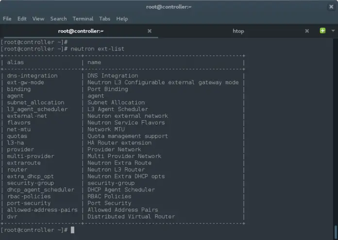 How To Install OpenSSL on Windows Server 2019 | ComputingForGeeks