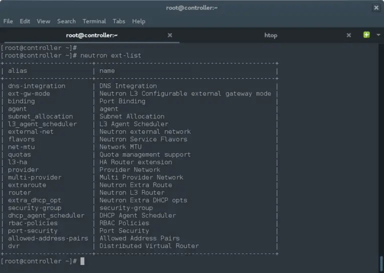 Setup Semaphore Ansible Web UI on Ubuntu / Debian | ComputingForGeeks