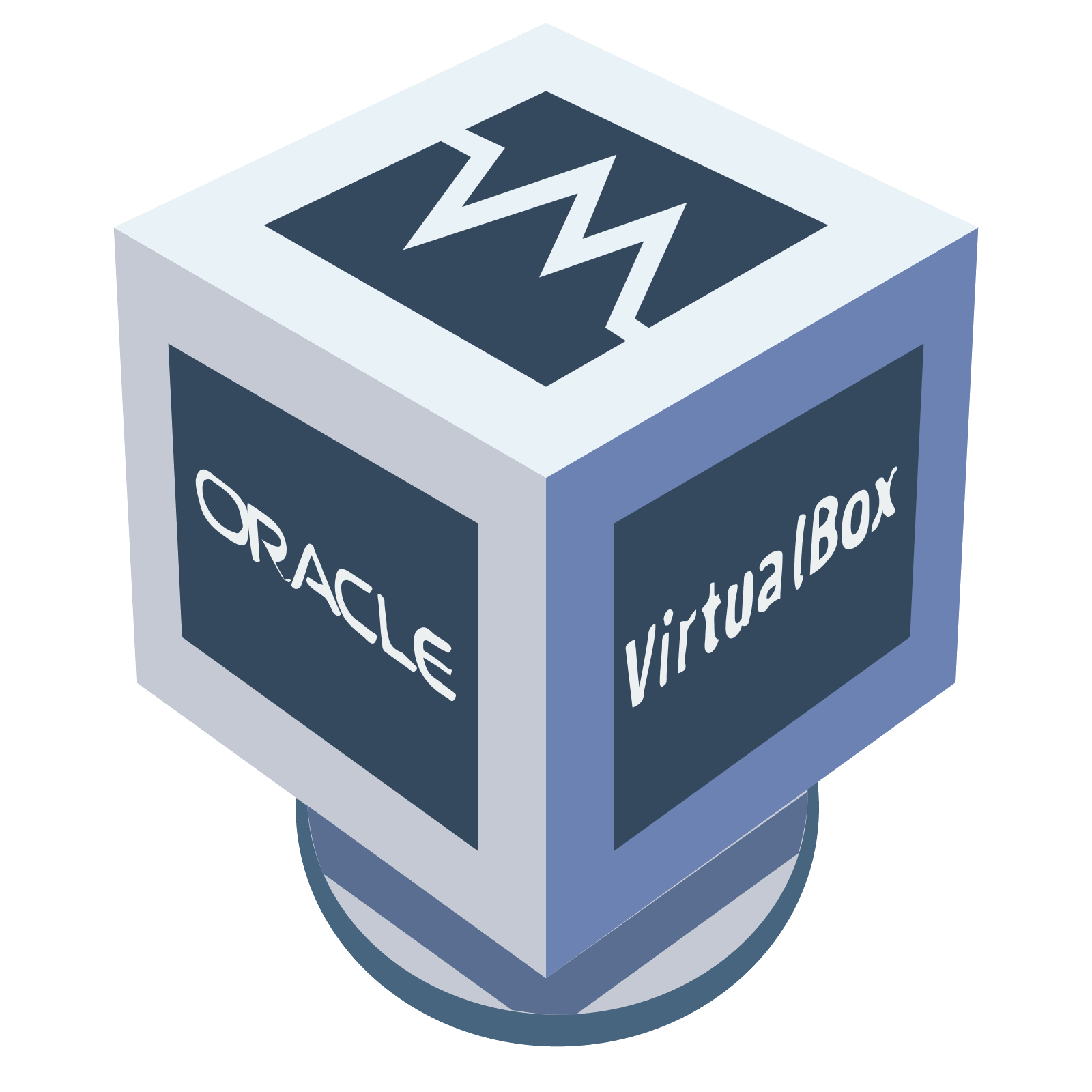 How To Install Latest VirtualBox And Extension Pack In Arch Linux