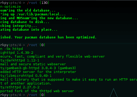 How To Install PHP Composer on Cpanel | ComputingForGeeks