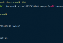 Home | ComputingForGeeks