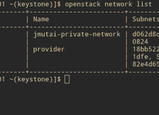 Computingforgeeks - Linux systems configurations, Networking, Security,cloud computing,VoIP ...