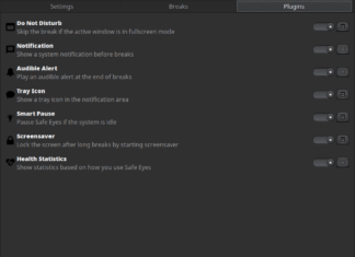 Computingforgeeks - Linux systems configurations, Networking, Security,cloud computing,VoIP ...