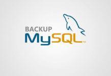 Solve "MySQL server is running with the --secure-file-priv" Error | ComputingForGeeks