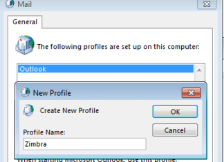 Computingforgeeks - Linux systems configurations, Networking, Security,cloud computing,VoIP ...