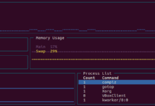 Install and Configure 3CX PBX on Ubuntu 20.04/18.04 | ComputingForGeeks