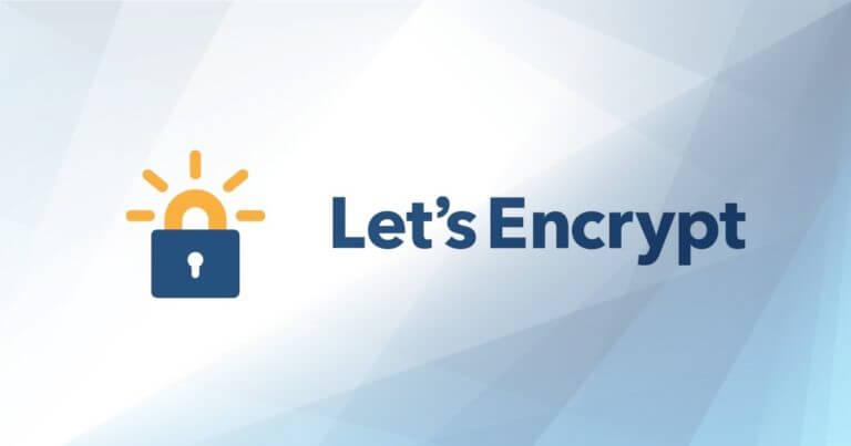 How To Generate Let S Encrypt Wildcard Ssl Certificate Computingforgeeks