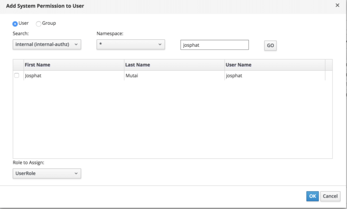 Create And Manage User Accounts On Ovirt And Rhev Computingforgeeks 0456
