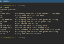 Home | ComputingForGeeks