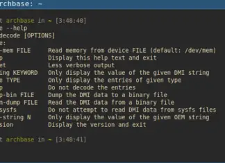 Computingforgeeks - Linux systems configurations, Networking, Security,cloud computing,VoIP ...