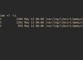 Computingforgeeks - Linux systems configurations, Networking, Security,cloud computing,VoIP ...