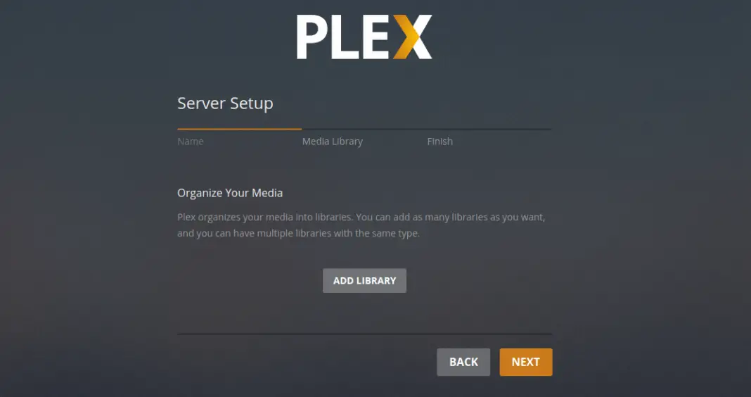 Install Plex on Arch or Manjaro or Garuda or EndeavourOS ...
