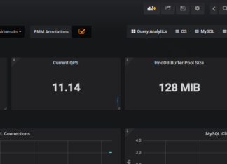 Computingforgeeks - Linux systems configurations, Networking, Security,cloud computing,VoIP ...