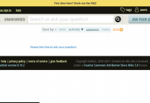 How To Install PHP 7.4 on Ubuntu 20.04|18.04|16.04 | ComputingForGeeks