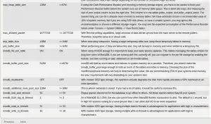 Install and Configure Cacti on Ubuntu 22.04|20.04|18.04 | ComputingForGeeks