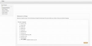 Install Openfire XMPP Chat Server on Ubuntu 20.04 | ComputingForGeeks