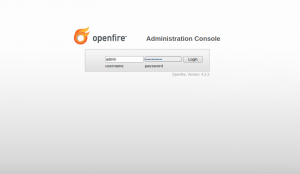 Install Openfire XMPP Chat Server on Ubuntu 20.04 | ComputingForGeeks