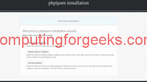 How To Install phpIPAM on Ubuntu 22.04|20.04|18.04 | ComputingForGeeks