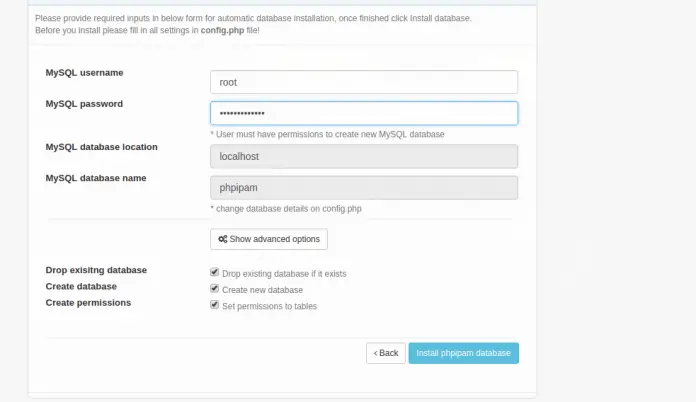 How To Install Phpipam On Ubuntu 220420041804 Computingforgeeks 3024