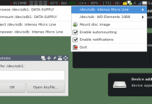 Home | ComputingForGeeks