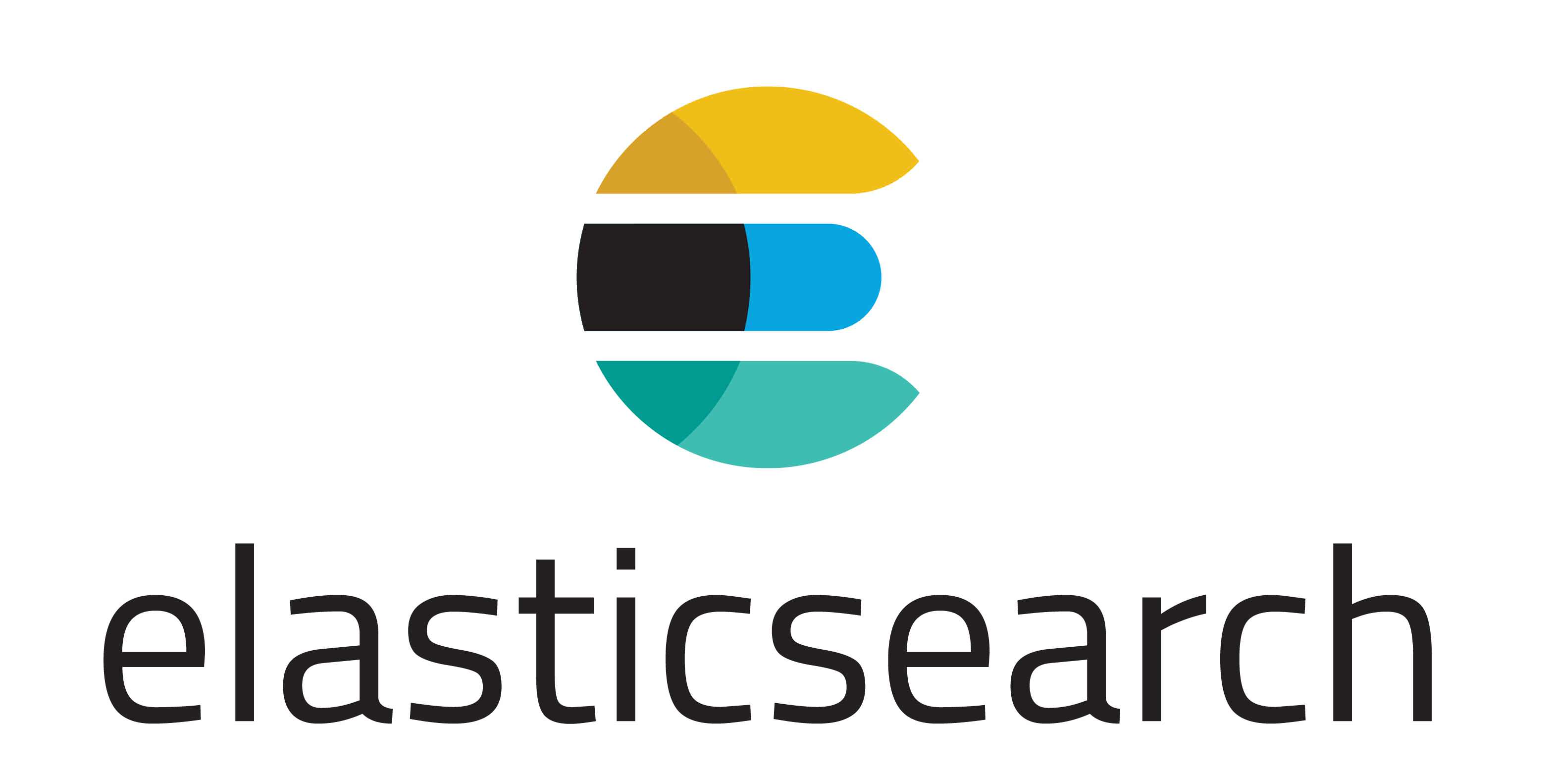 How To Install Elasticsearch 5 x On Ubuntu 18 04 LTS Bionic Beaver