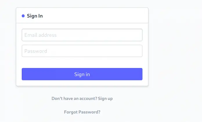 Install ERPNext ERP on Ubuntu 22.04 (Jammy Jellyfish) | ComputingForGeeks