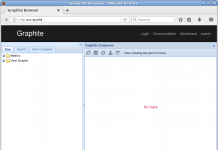 Best CEH Certification Preparation Books for 2024 | ComputingForGeeks