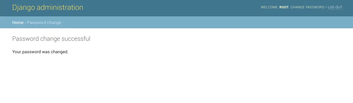 How To Install And Configure Graphite On Ubuntu 1804 Computingforgeeks 