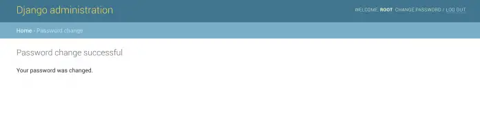 How to Install and Configure Graphite on Ubuntu 18.04 | ComputingForGeeks