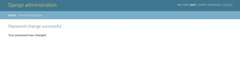 Install Graphite and Graphite-Web on Ubuntu 22.04|20.04 | ComputingForGeeks