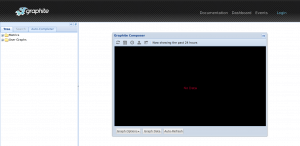 How to Install and Configure Graphite on Ubuntu 18.04 | ComputingForGeeks
