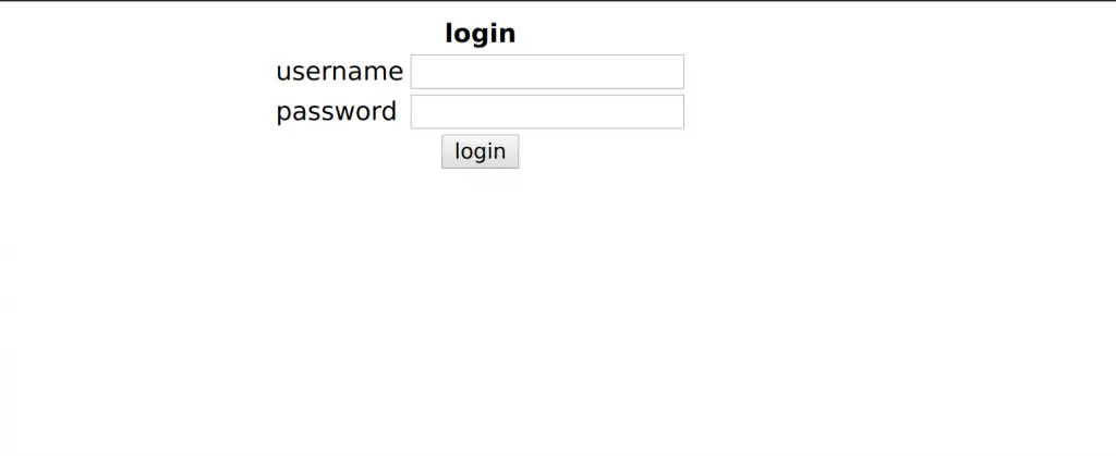 Install Graphite And Graphite Web On Ubuntu 22042004 Computingforgeeks 0582