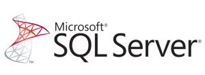 Install Microsoft SQL Server 2019 on Ubuntu | ComputingForGeeks