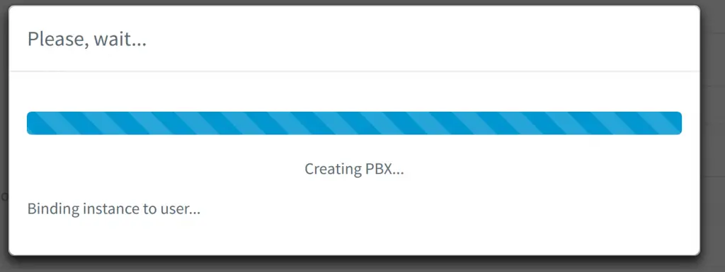 Install and Configure 3CX PBX on Debian 10/9/8 | ComputingForGeeks