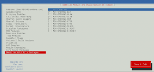 How To Install Asterisk 18 LTS on Debian 12/11/10 | ComputingForGeeks
