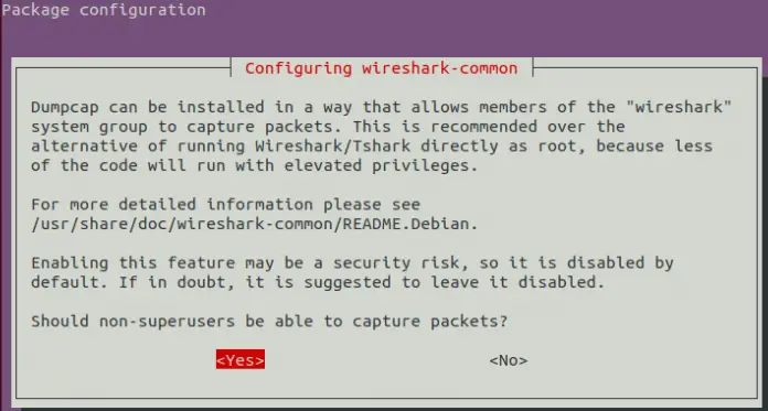 How To Install GNS3 on Ubuntu 22.04|20.04|18.04 | ComputingForGeeks