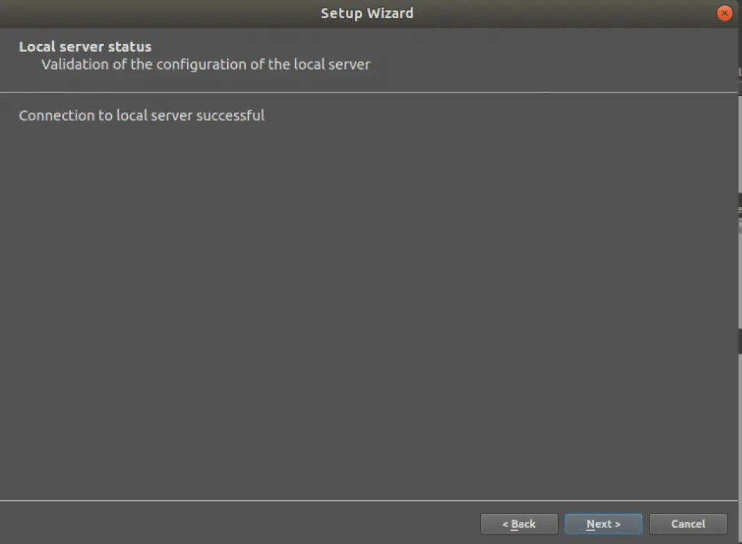 How To Install GNS3 on Ubuntu 22.04|20.04|18.04 | ComputingForGeeks