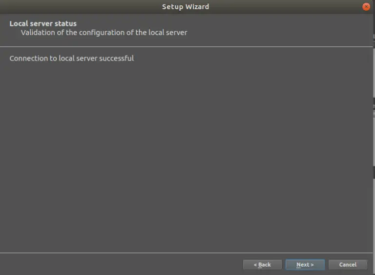 How To Install GNS3 on Ubuntu 22.04|20.04|18.04 | ComputingForGeeks