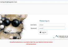 How To Install Snap on Ubuntu or Debian | ComputingForGeeks