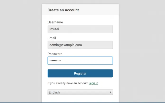 Install Wekan Kanban on CentOS 7 / CentOS 8 with Let's Encrypt SSL ...