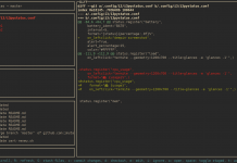 How to extend root filesystem using LVM on Linux | ComputingForGeeks
