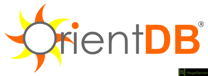 How To Install And Configure Orientdb On Ubuntu 18 04 Lts Computingforgeeks