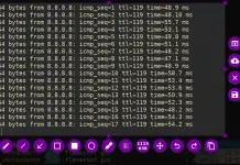 Install and Use cmder - Console Emulator for Windows | ComputingForGeeks