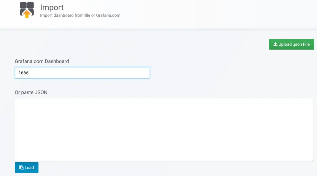 Monitor BIND DNS server with Prometheus and Grafana | ComputingForGeeks